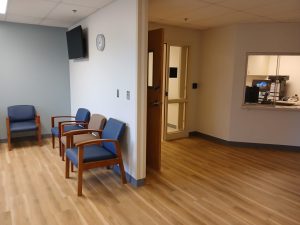 Freeman Fort Scott Hospital Coming Soon | Fort Scott Biz