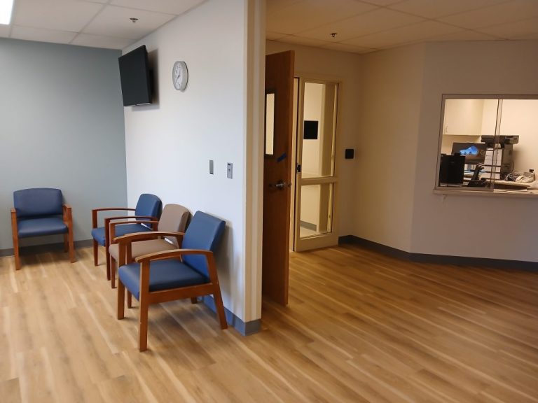 Freeman Fort Scott Hospital Coming Soon | Fort Scott Biz