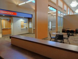 Freeman Fort Scott Hospital Coming Soon | Fort Scott Biz