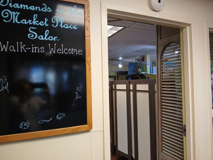 Freeman Fort Scott Hospital Coming Soon | Fort Scott Biz