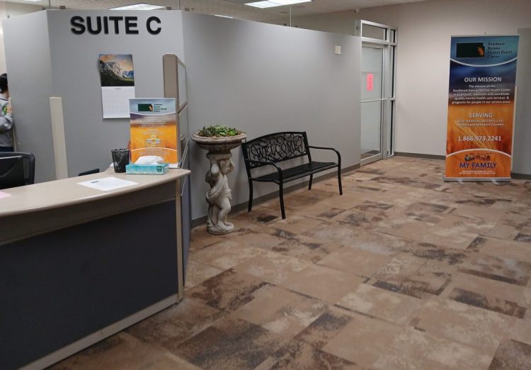 Freeman Fort Scott Hospital Coming Soon | Fort Scott Biz