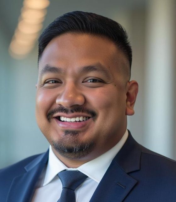 Freeman Appoints New Vice President of Imaging Services | Fort Scott Biz