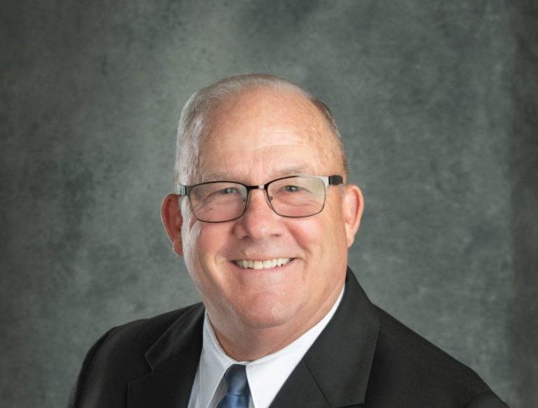 From the Bleachers by Dr. Jack Welch | Fort Scott Biz