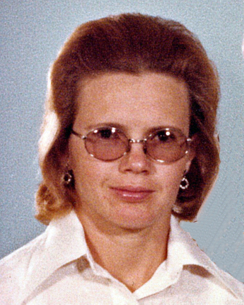Obituary of Sharon Smith | Fort Scott Biz