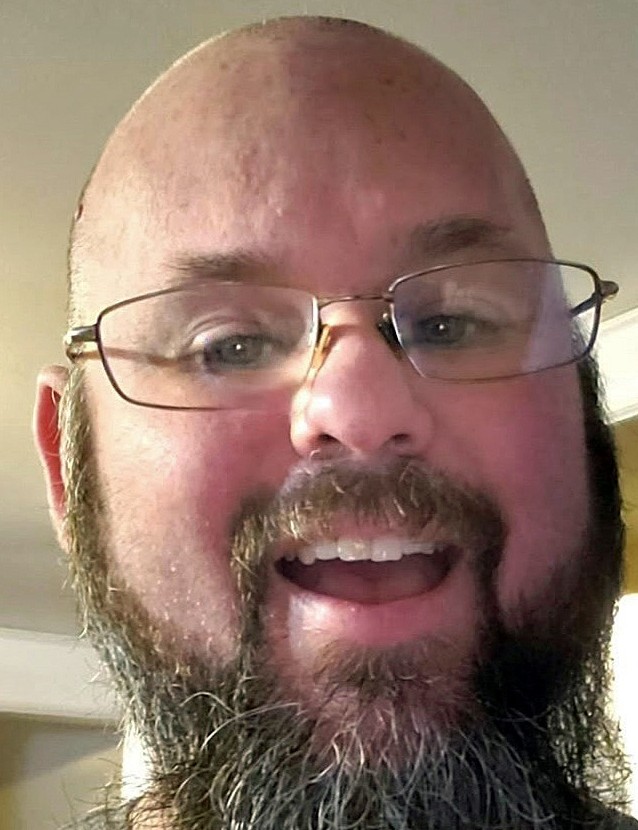 Obituary of Jason Findley | Fort Scott Biz